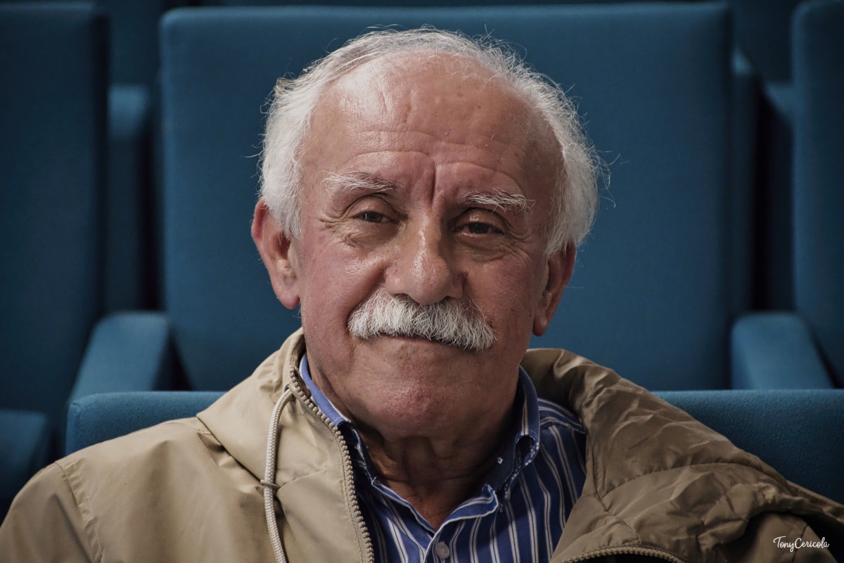 Sanità: tra sogno e realtà! - myNews Termoli e Molise