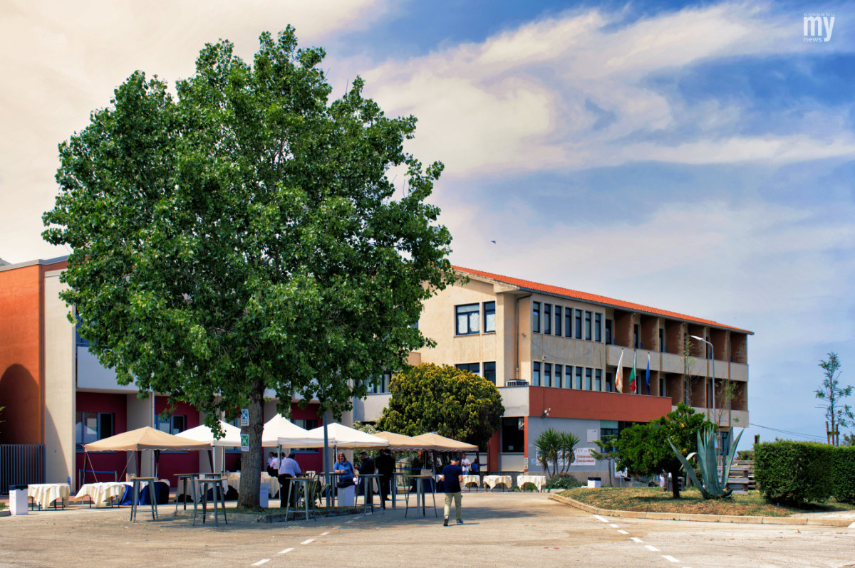 Giovani e Lavoro: a Termoli l’evento finale del progetto “Transizione ...