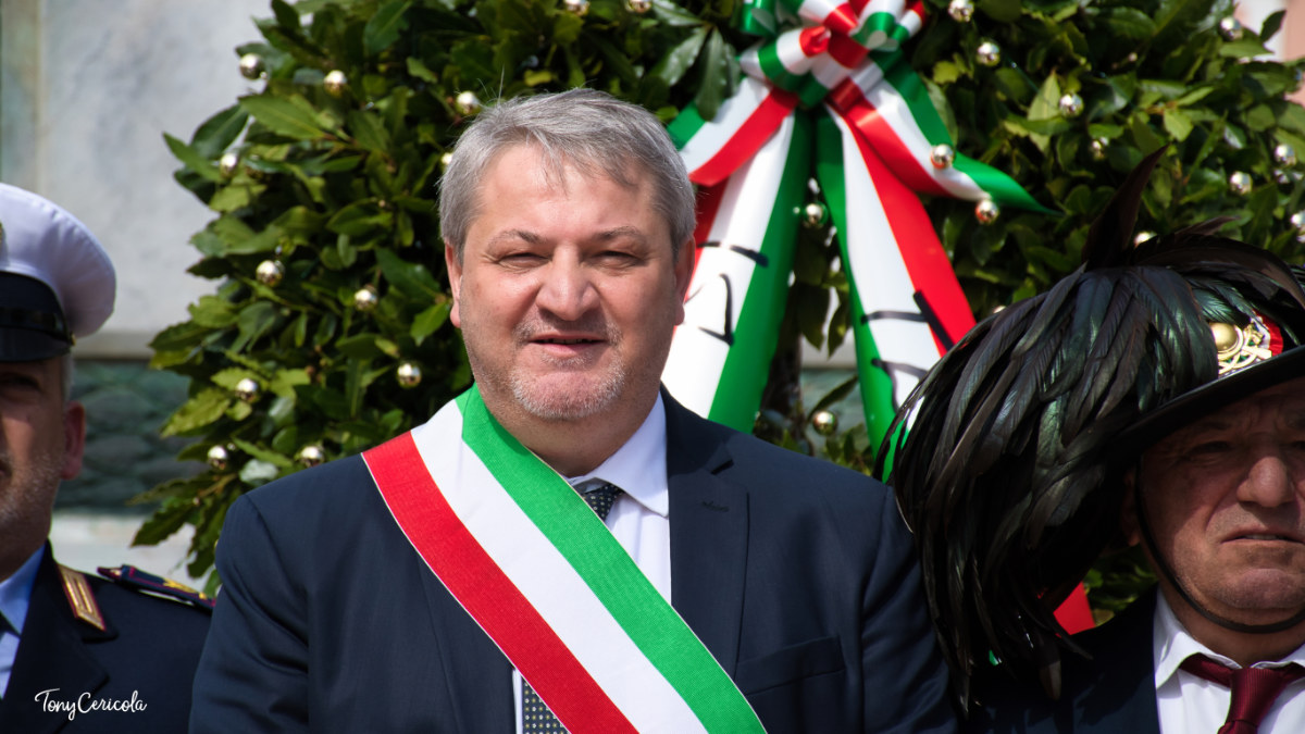 Regione Molise, primo atto Giunta Roberti: costituita la Segreteria ...