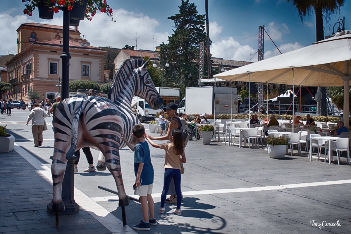 Termoli Comics & Games: prima edizione dal 16 al 18 giugno 2023 ...